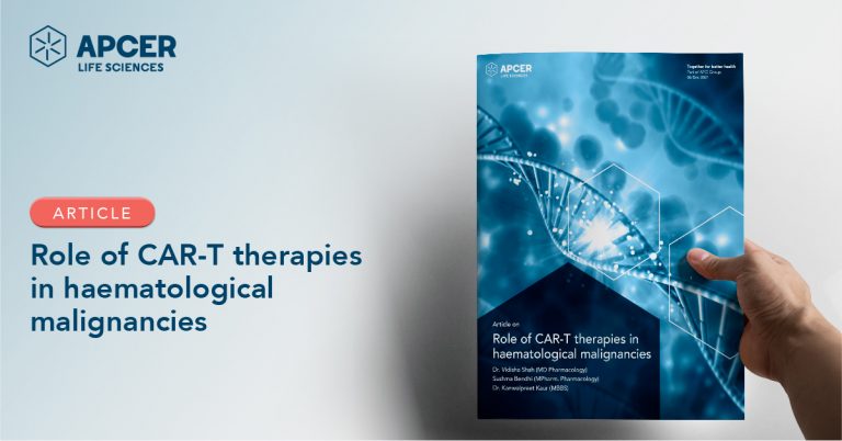 Safety, Medical, Regulatory & Technology Services | APCER Life Sciences