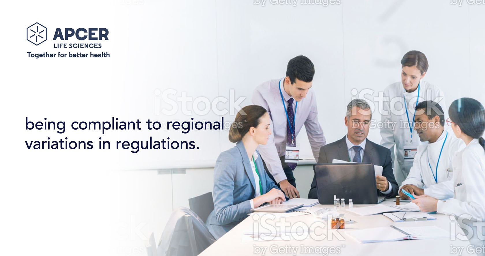 Appropriate regulatory classification of CGT products is critical for ...