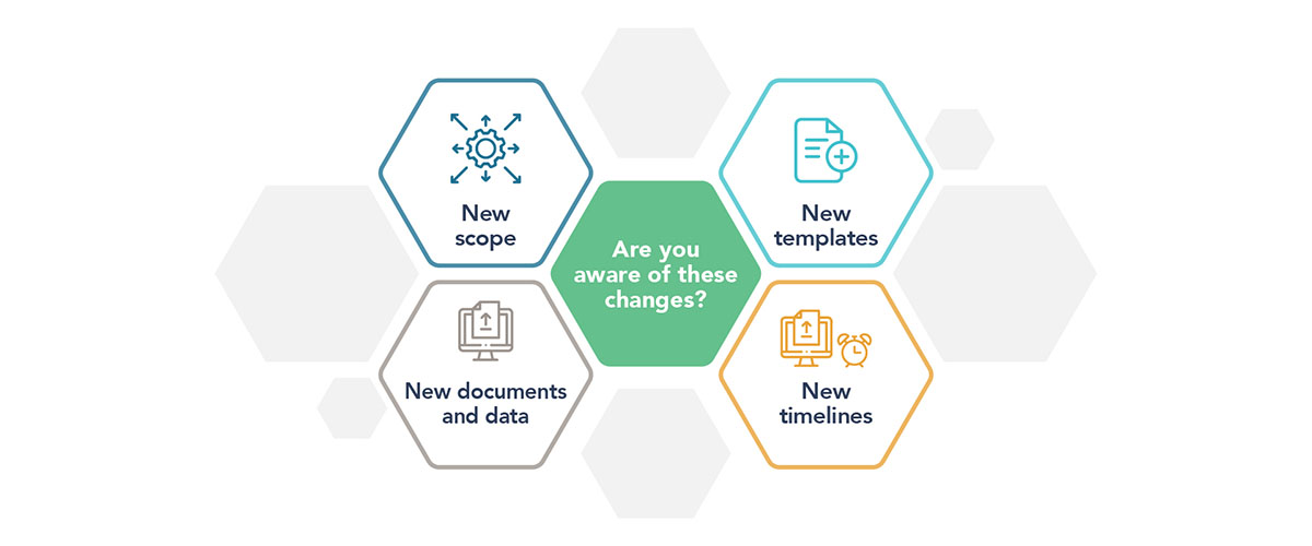 The EU CTR and CTIS are in effect – Are you ready? - APCER Life Sciences The EU CTR and CTIS are in effect – Are you ready? - APCER Life Sciences