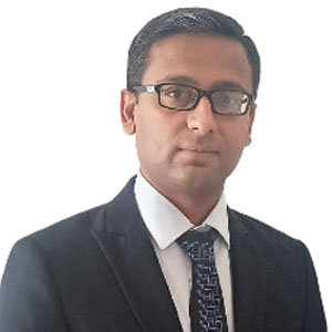 Implementing DMAIC Tool of Lean Six Sigma in PV Risk Management ...